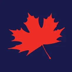 ‎Canada Post Prepaid Card on the App Store