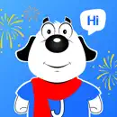 BonChat App Reviews – Features, Alternatives & User Ratings