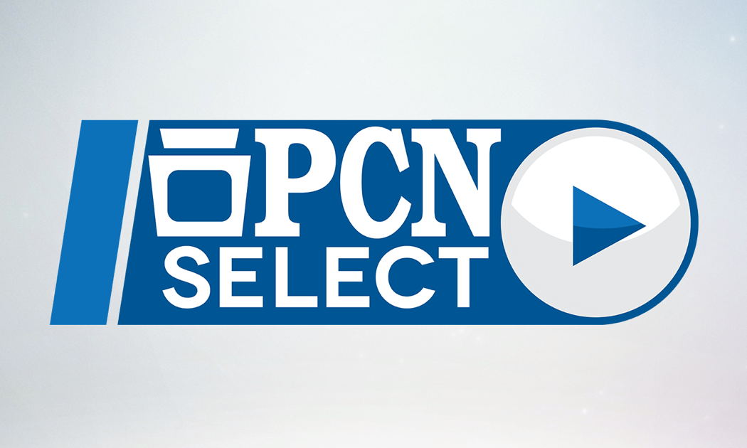 ‎PCNTV on the App Store