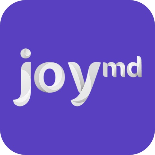 JOY MD – Fillers, Skin + More by JOY MD