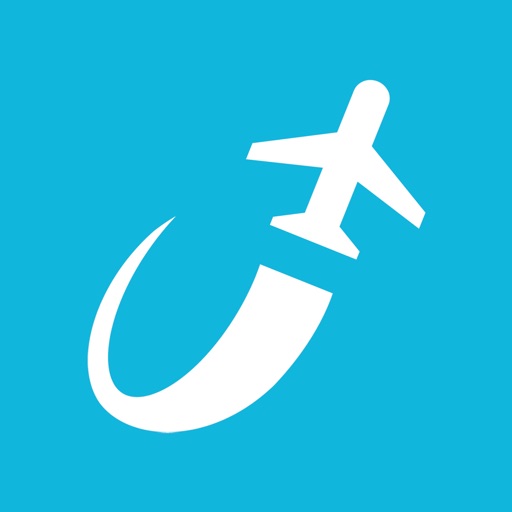 JetHub - Airport Maps, Flights by Epsilon Mobile, Inc.