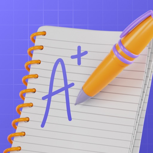 AI Homework Helper. Math Solve by Amadeo Pabon