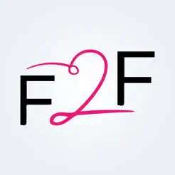 ‎Fit-2-Flaunt on the App Store