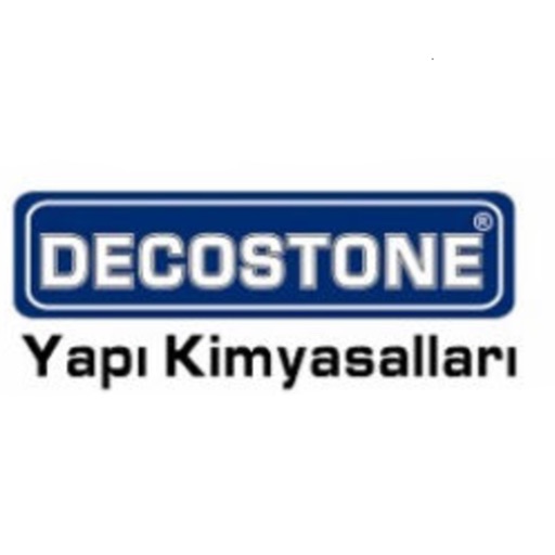 Decostone by yunus emre delibalta