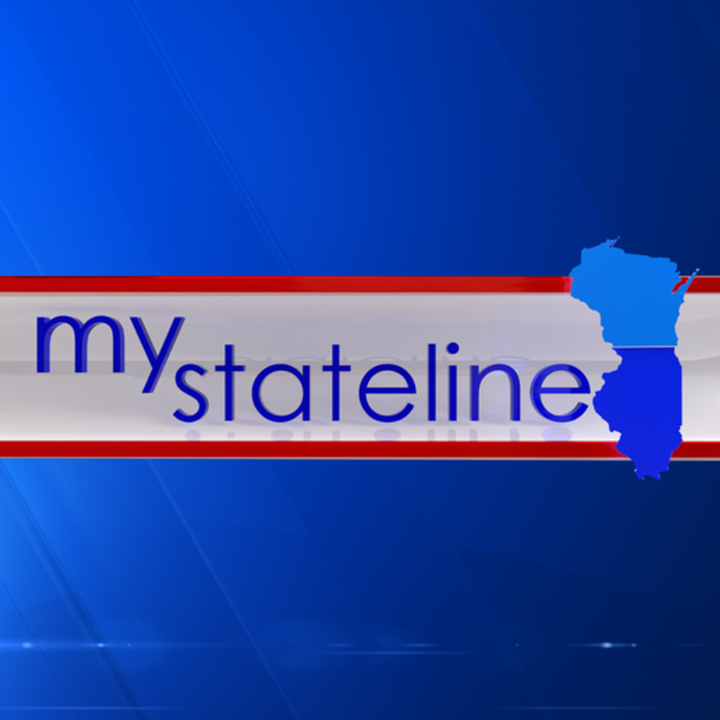 About: MyStateline Eyewitness News (iOS App Store version) | | Apptopia