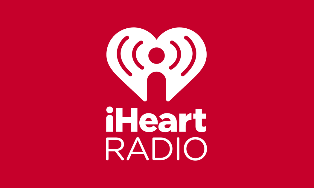 ‎iHeartRadio en App Store