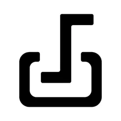 ‎Inswan Documate on the App Store