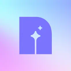 ‎NoteAI: AI Note Taker Recorder on the App Store