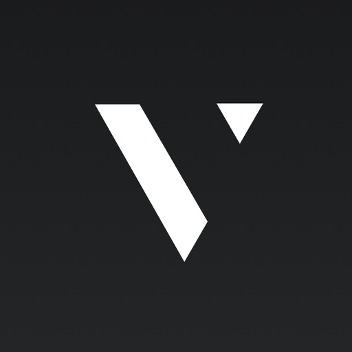 Vori OS by Vori, Inc.