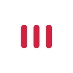 ‎REDMED on the App Store