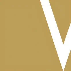 ‎Banco Valor on the App Store