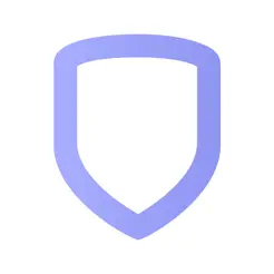 ‎Virtual Keypad on the App Store