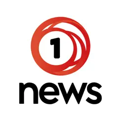 ‎1NEWS on the App Store