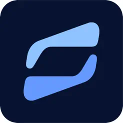 ‎iPayimpact App - App Store