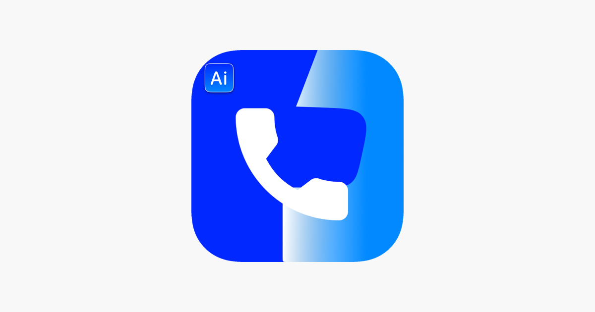 ‎CallsApp - Caller ID & Block on the App Store