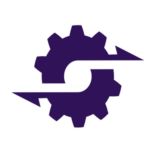 OPENFLOW Manager by UPXP OPENFLOW Manager by UPXP