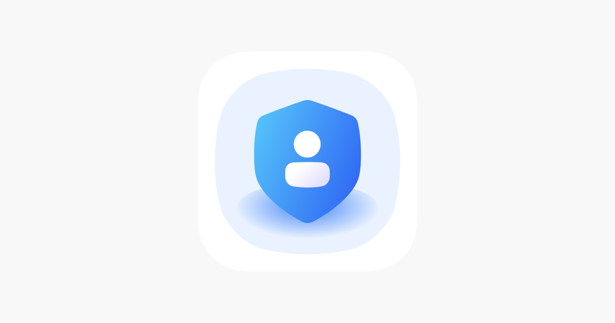 ‎2FA Authenticator: MFA RSA on the App Store