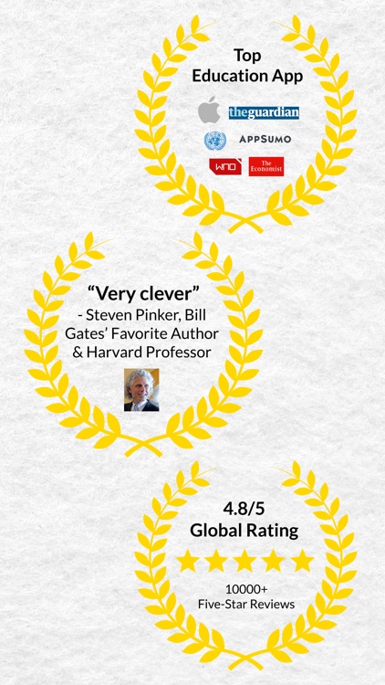 Today's Apps Gone Free