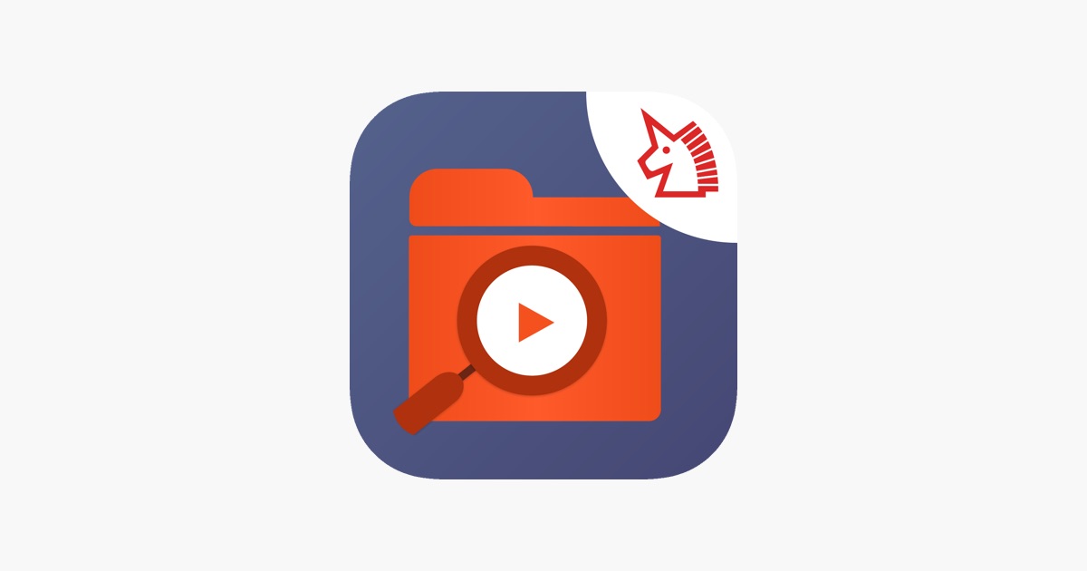 ‎FC2コンテンツマーケット Viewer‑App – App Store