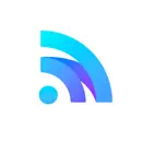 Molic Box – 48 user reviews