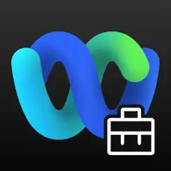 ‎Webex for Intune on the App Store