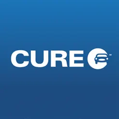 ‎CURE Auto Insurance on the App Store