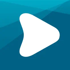 ‎Gospel Stream on the App Store