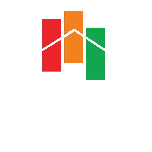 Sumadhura Group by Amaravadhis Software Services Private Limited