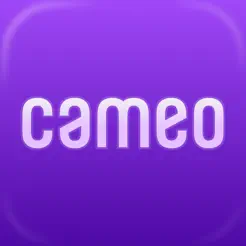 ‎Cameo - Personal celeb videos on the App Store