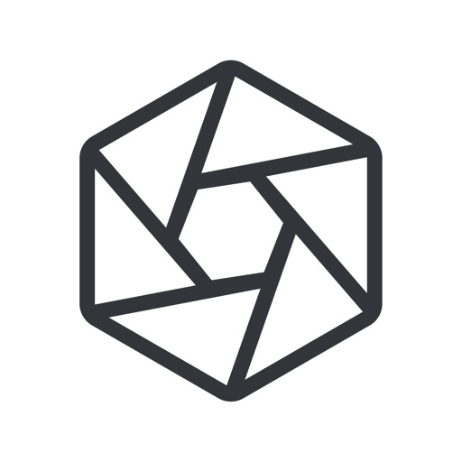 Hive Learning by Hive Learning Limited