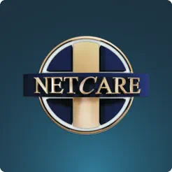 ‎App Store 上的“Netcare”