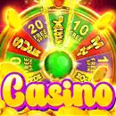 Coin Keeper Spin – 297 user reviews