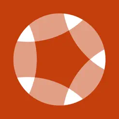 ‎CodeRED on the App Store