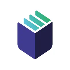 ‎School Bytes for Parents on the App Store