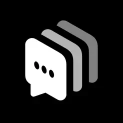 ‎SocialAI - AI Social Network on the App Store