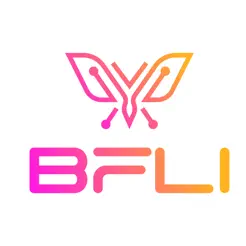 ‎BFLI on the App Store