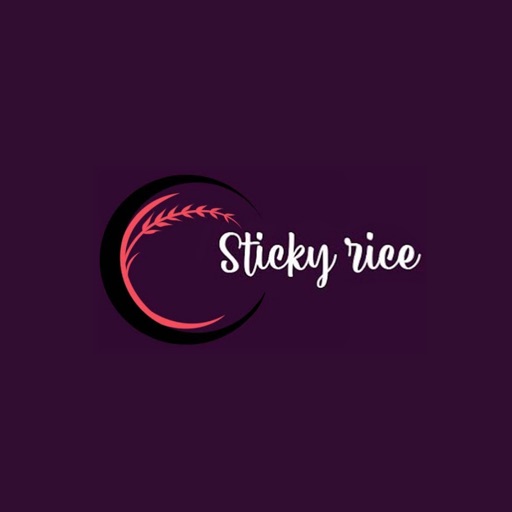 Sticky Rice Restaurant by JIMMY LEE NELMS