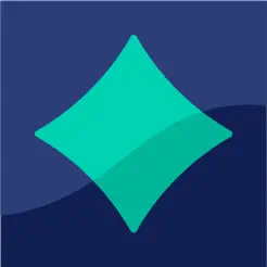 ‎Wellbeats on the App Store