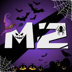 ‎Mobile2 Online on the App Store