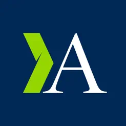 ‎Affinity Mobile on the App Store