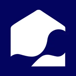 ‎SmartBoom on the App Store