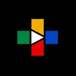 ‎SABC+ on the App Store