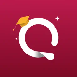 ‎QuizMe - AI Study Companion on the App Store