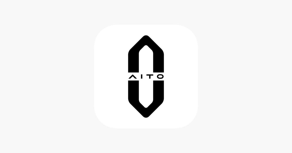 ‎AITO on the App Store
