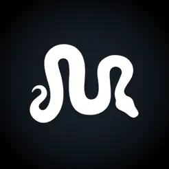 ‎MorphMarket on the App Store