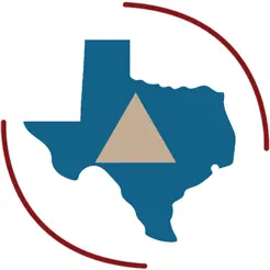 ‎Texas HOSA on the App Store