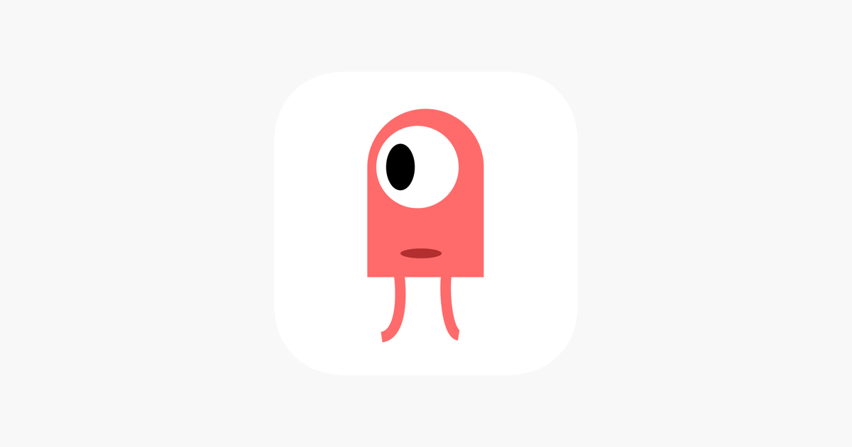 quizbot Ai Flashcard Quiz En App Store