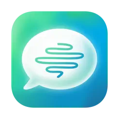 ‎Speeko: AI for Public Speaking on the App Store