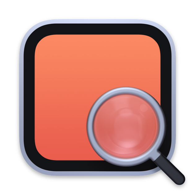 ‎Remote Desktop Scanner Pro on the Mac App Store