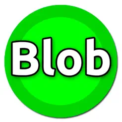 ‎Blob.io - Divide and conquer dans l’App Store